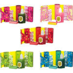 Juicy Drop Candy & Sour Treats for Kids | Official Website