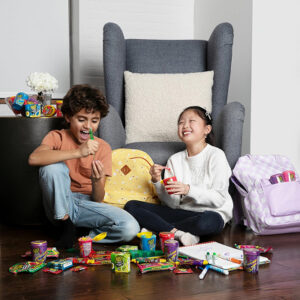 Juicy Drop Candy & Sour Treats for Kids | Official Website